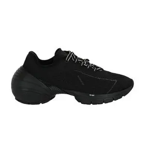 Givenchy Tk-mx Low-top Runner Sneakers
