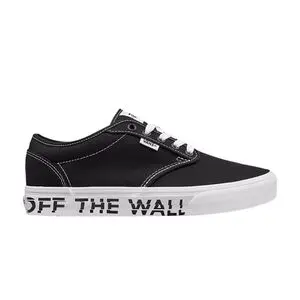 Vans Atwood Shoes