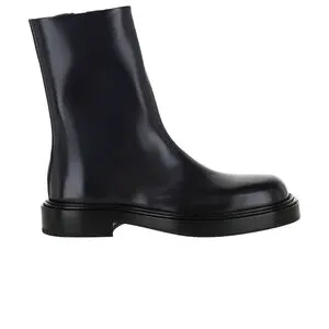 FERRAGAMO Formia Ankle Boot