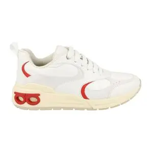 FERRAGAMO Cosimina Low-top Sneakers