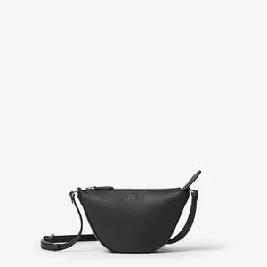 Fendi Melon Mini Bag