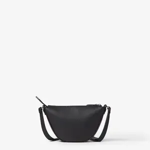Fendi Melon Mini Bag