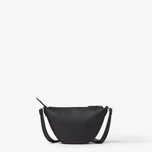 Fendi Melon Mini Bag