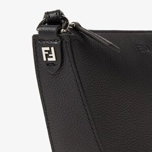 Fendi Melon Mini Bag