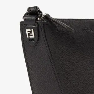 Fendi Melon Mini Bag