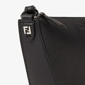 Fendi Melon Mini Bag