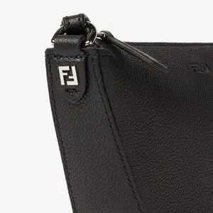 Fendi Melon Mini Bag