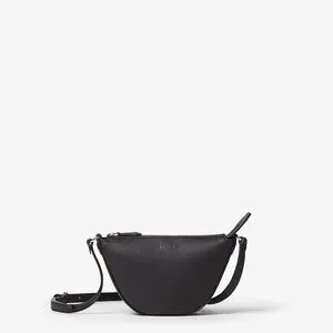 Fendi Melon Mini Bag