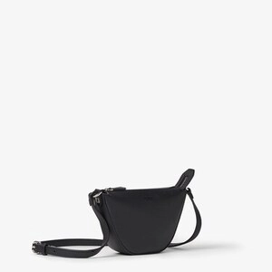 Fendi Melon Mini Bag