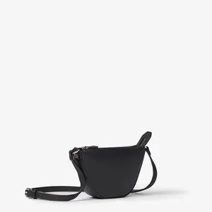Fendi Melon Mini Bag