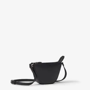 Fendi Melon Mini Bag