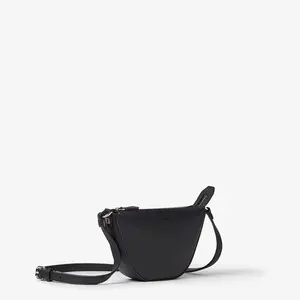 Fendi Melon Mini Bag