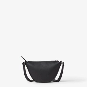 Fendi Melon Mini Bag