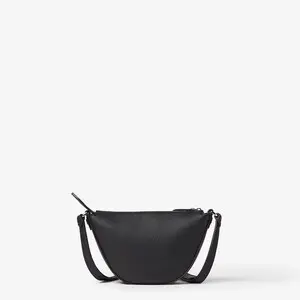 Fendi Melon Mini Bag