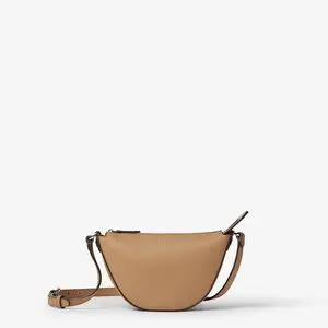 Fendi Melon Mini Bag