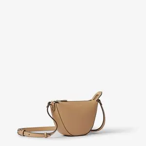 Fendi Melon Mini Bag
