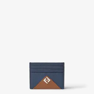 Fendi Lui Card Holder