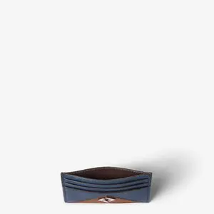 Fendi Lui Card Holder