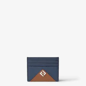 Fendi Lui Card Holder
