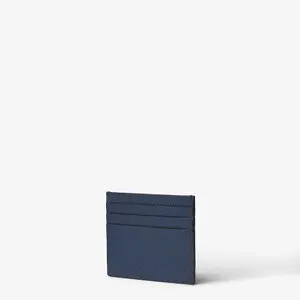 Fendi Lui Card Holder