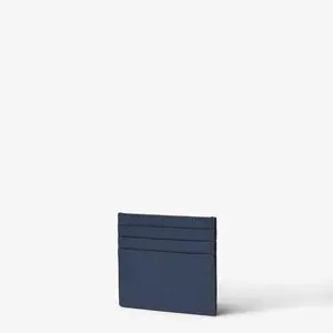 Fendi Lui Card Holder