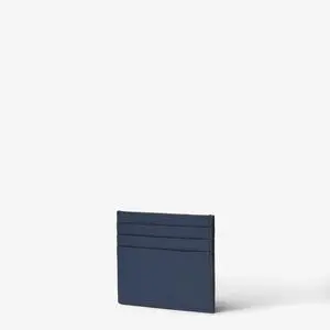 Fendi Lui Card Holder