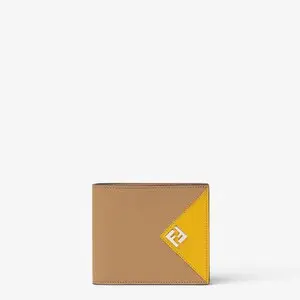 Fendi Lui Wallet