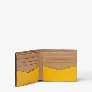 Fendi Lui Wallet