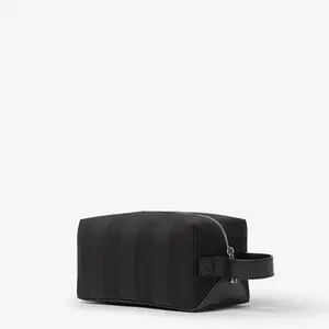 Fendi Lui Toiletry Case