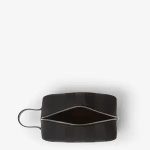 Fendi Lui Toiletry Case