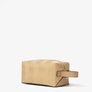 Fendi Lui Toiletry Bag