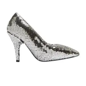 Balenciaga Wmns Xl Pump