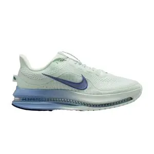 Nike Pegasus Premium Sneakers - Green