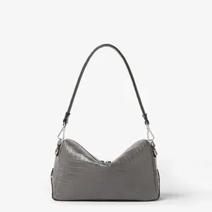Fendi Lui Medium