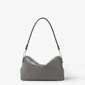 Fendi Lui Medium