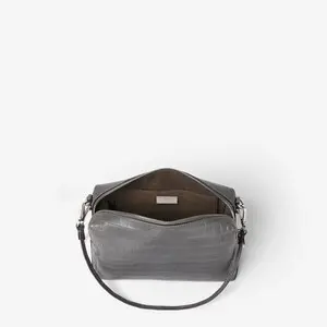 Fendi Lui Medium