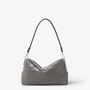 Fendi Lui Medium