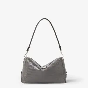Fendi Lui Medium