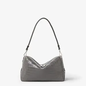 Fendi Lui Medium