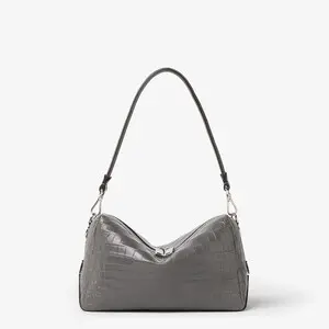 Fendi Lui Medium