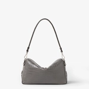 Fendi Lui Medium