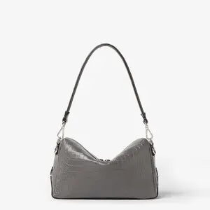 Fendi Lui Medium