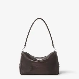 Fendi Lui Medium