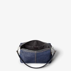 Fendi Lui Medium Bag