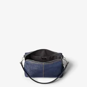 Fendi Lui Medium Bag