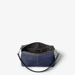 Fendi Lui Medium Bag