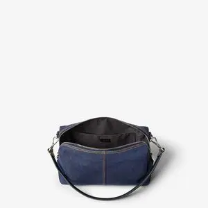 Fendi Lui Medium Bag