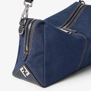 Fendi Lui Medium Bag