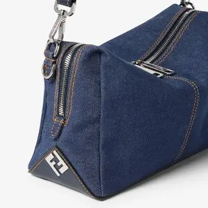 Fendi Lui Medium Bag
