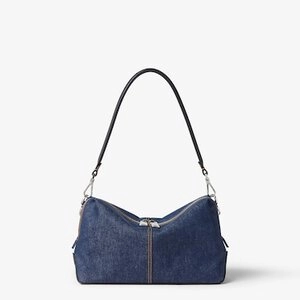 Fendi Lui Medium Bag